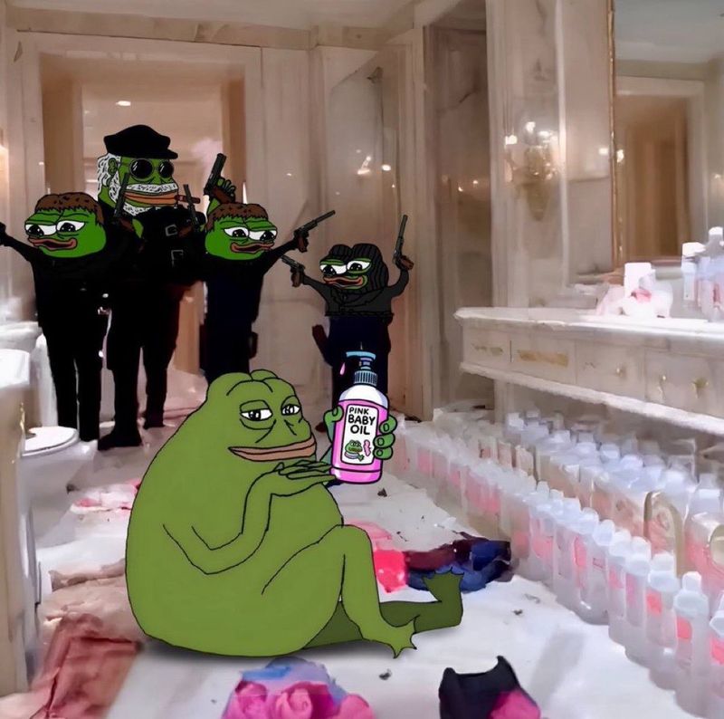 Groyper