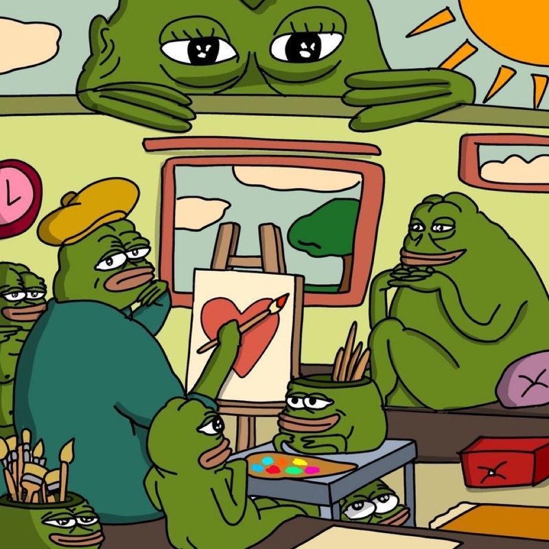 Groyper
