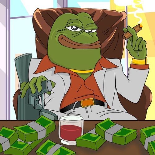 Groyper