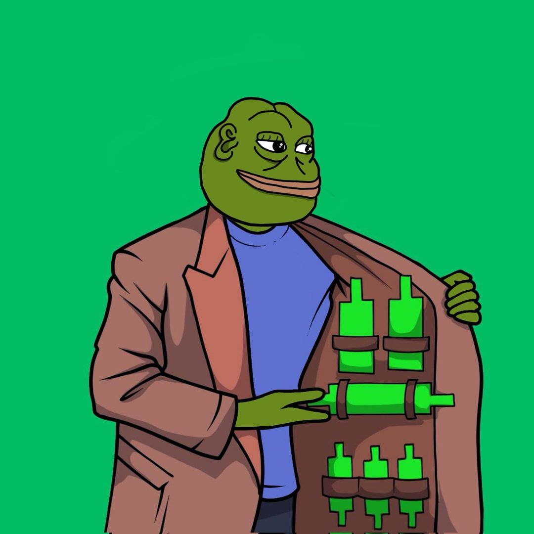 Groyper
