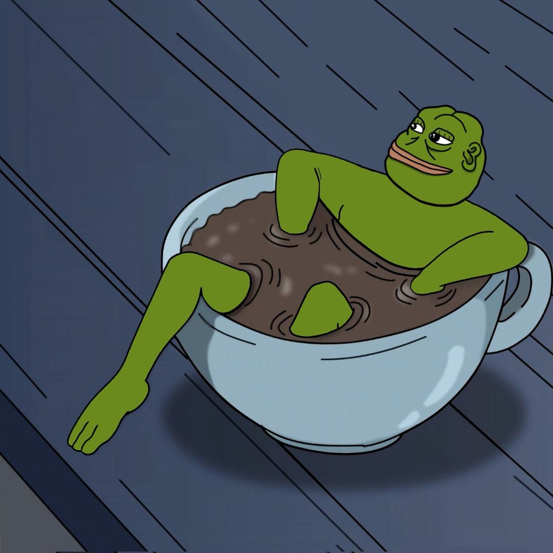 Groyper