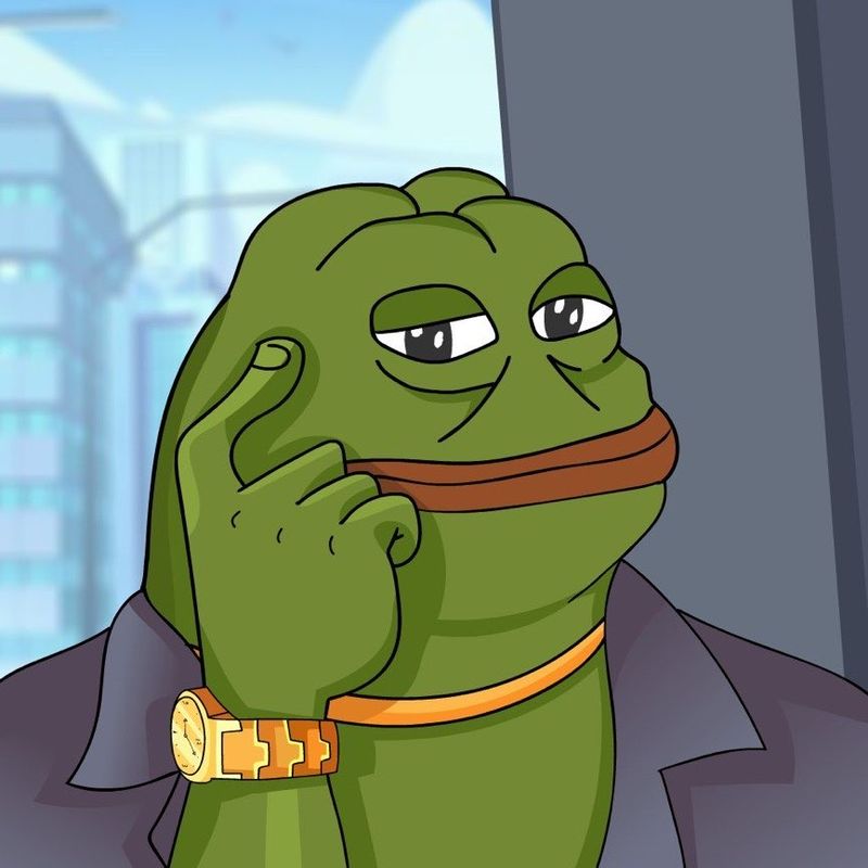 Groyper